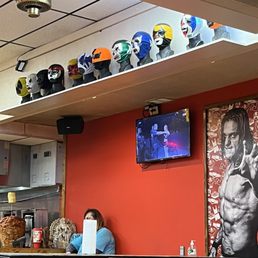 EL CHILANGO - Updated July 2025 - 114 Photos & 68 Reviews - 4536 S ...