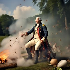 ARTERIX PEST CONTROL - Updated February 2025 - 33 Photos & 206 Reviews ...