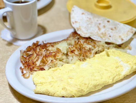 CASTLEWOOD RESTAURANT - Updated August 2025 - 32 Photos & 39 Reviews ...