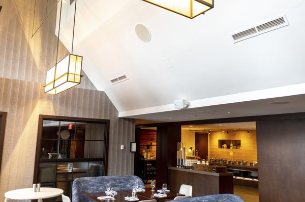 WATERLINE - Updated November 2025 - 83 Photos & 85 Reviews - 296 State ...