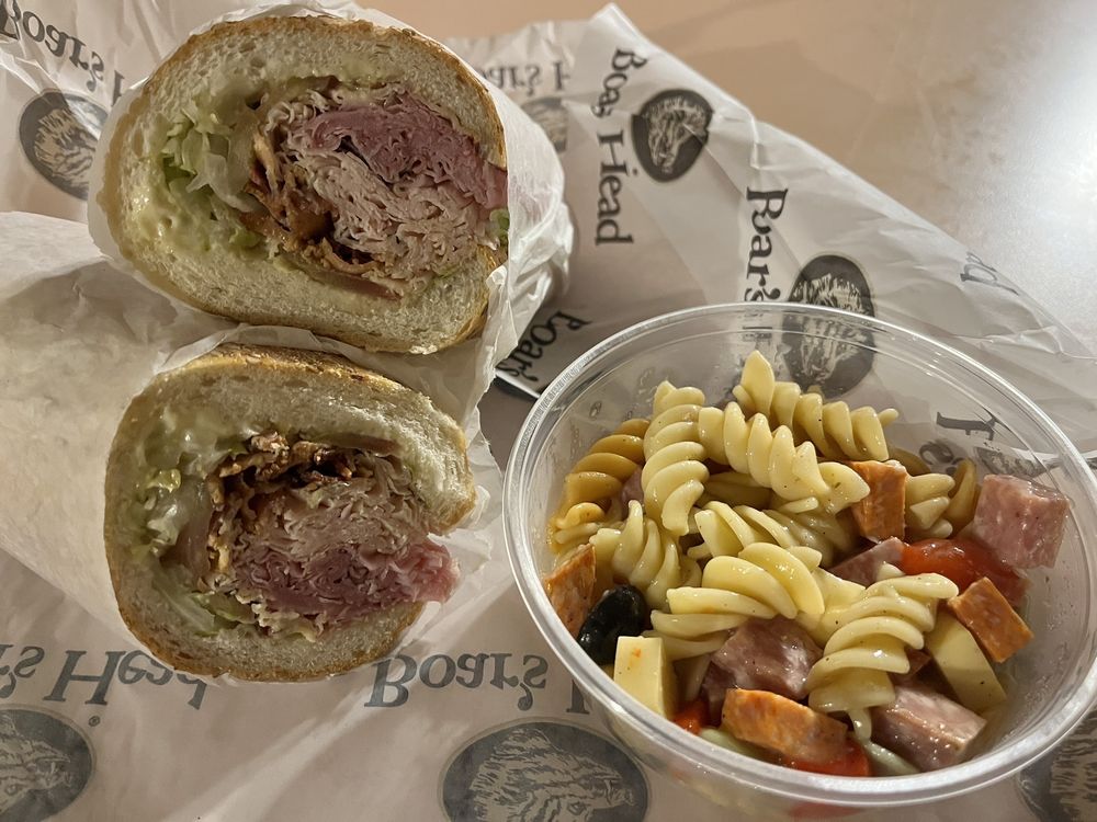 FLORY’S GAS, CONVENIENCE & DELI - FISHKILL - Updated January 2026 - 115 ...