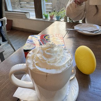 TABLETOP - Updated December 2025 - 239 Photos & 172 Reviews - 1810 W ...