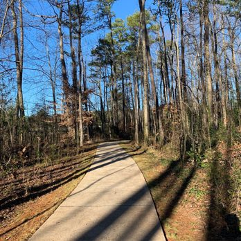 EVERGREEN NATURE PRESERVE - Updated January 2026 - 33 Photos & 14 ...