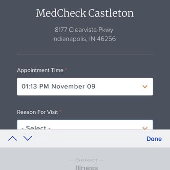 COMMUNITY-GOHEALTH URGENT CARE - Updated December 2025 - 47 Reviews ...