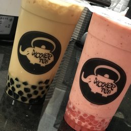 KOMMA TEA - Updated August 2025 - 148 Photos & 78 Reviews - 2700 ...