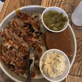 EDLEY’S BAR-B-QUE - Updated August 2025 - 198 Photos & 315 Reviews ...