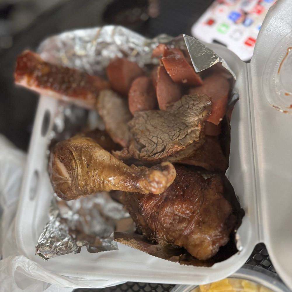 KAYLO’S BBQ - Updated November 2025 - 77 Photos & 115 Reviews - 2667 ...