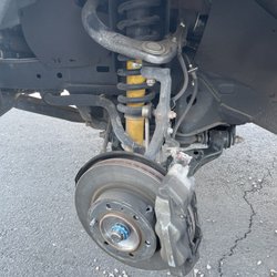 BELL ROAD TOYOTA - 128 Photos & 595 Reviews - 2020 W Bell Rd, Phoenix ...