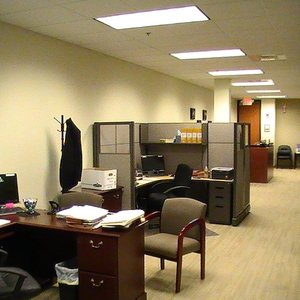 ROBERT C STRAMBI LAW OFFICE - Divorce & Family Law - 2300 N St ...