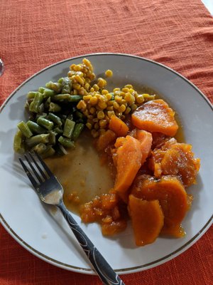 CAFE 4212 - 54 Photos & 77 Reviews - 4212 Almeda Rd, Houston, Texas ...