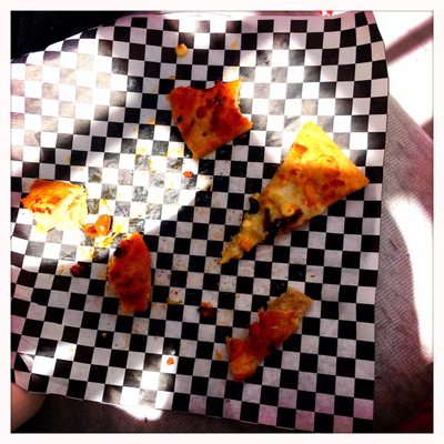 GIANT ROCK MEETING ROOM - PIZZA BAR - 99 Photos & 114 Reviews - 1141 ...