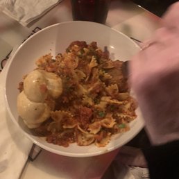 GRAFFITI PASTA - Updated December 2025 - 194 Photos & 240 Reviews - 118 ...