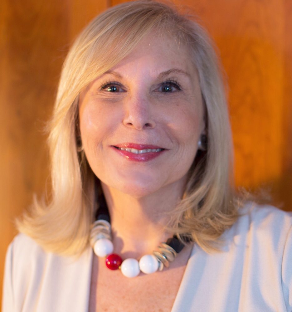 JUDITH ASNER THERAPY - Updated March 2025 - 5530 Wisconsin Ave, Chevy ...