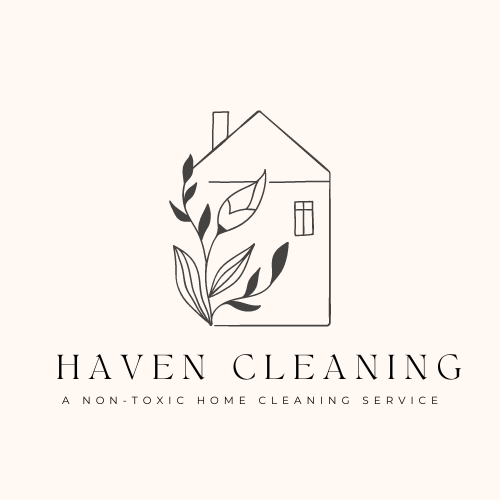 HAVEN CLEANING - Updated August 2025 - Request a Quote - Longwood ...
