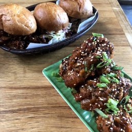 ATE-OH-ATE - Updated July 2025 - 574 Photos & 638 Reviews - 2454 E ...