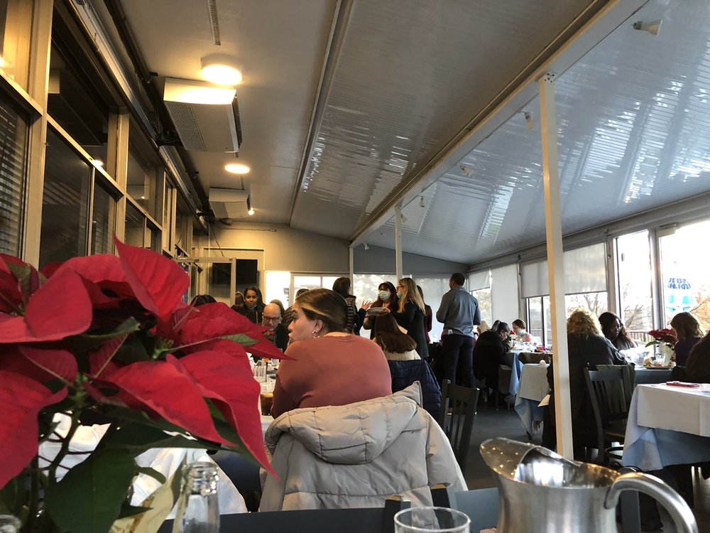 SPRAIN LAKE GOLF COURSE - Updated October 2025 - 24 Photos & 12 Reviews ...