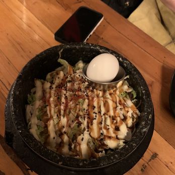 BAR GANADARA - Updated August 2024 - 286 Photos & 74 Reviews - 1900 Rue ...