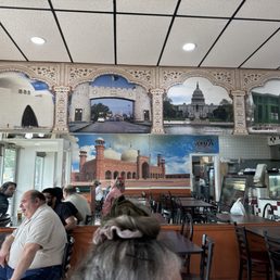 RAVI KABOB HOUSE - Updated November 2024 - 396 Photos & 847 Reviews ...