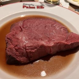 PRIMARILY PRIME RIB - Updated July 2025 - 1066 Photos & 648 Reviews ...
