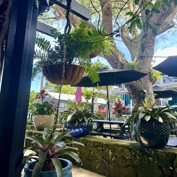 HOLUALOA GARDEN & KITCHEN - Updated August 2025 - 135 Photos & 70 ...