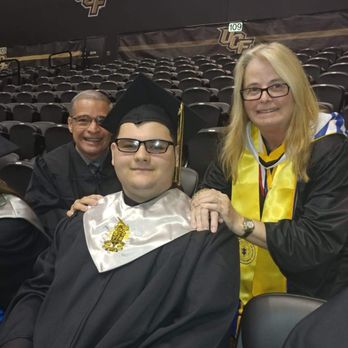 MDVIP - Updated October 2025 - 71 Reviews - 4950 Communication Ave ...