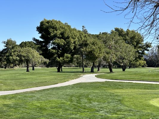 TEMECULA CREEK GOLF CLUB - Updated December 2025 - 46 Photos & 21 ...