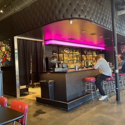 BURGER PUNK - Updated December 2025 - 223 Photos & 202 Reviews - 3012 N ...