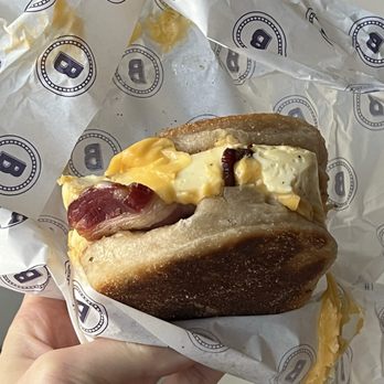 BEN’S BREAD - Updated December 2024 - 210 Photos & 68 Reviews - 216 N ...