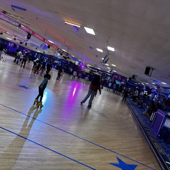 SPARKLES FAMILY FUN CENTER - SMYRNA - Updated December 2025 - 106 ...