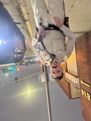 CALIFORNIA HIGHWAY PATROL - Updated January 2026 - 37 Photos & 55 ...