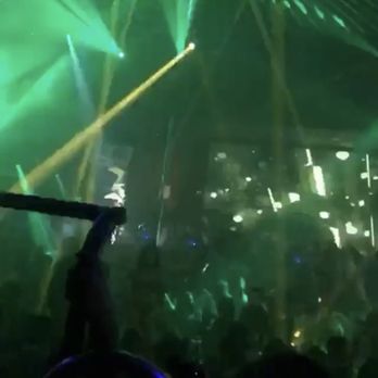 E11EVEN - Updated July 2025 - 358 Photos & 607 Reviews - 29 NE 11th St ...