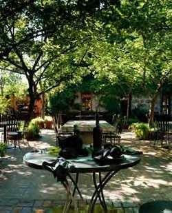 TRA VIGNE RESTAURANT - CLOSED - Updated July 2024 - 665 Photos & 848 ...