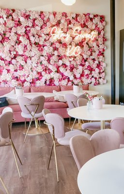 KATE SMITH SOIREE - Updated October 2025 - 95 Photos & 40 Reviews ...