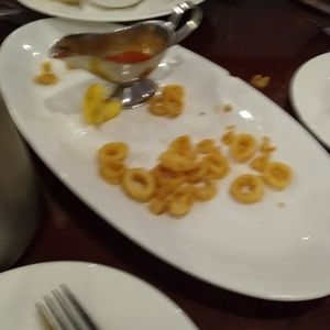 EVENTIDE GRILLE - 137 Photos & 177 Reviews - American (Traditional ...