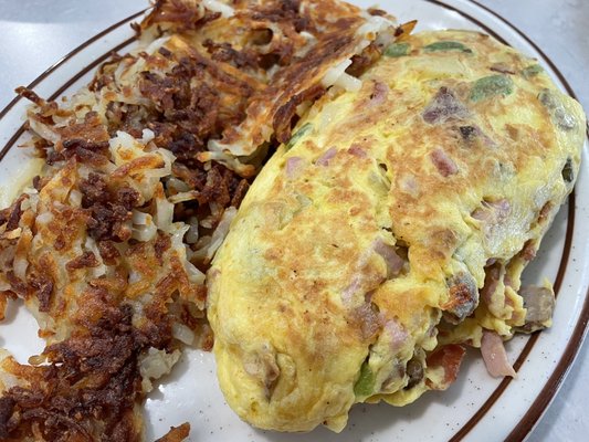 CHATHAM CAFE - Updated January 2026 - 37 Photos & 54 Reviews - 414 N ...