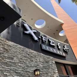 X-FISH IZAKAYA - Updated December 2024 - 2206 Photos & 936 Reviews ...