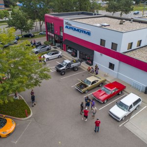 BRANDON DODGE CHRYSLER JEEP RAM - Updated April 2025 - 3550 Byrd Dr ...