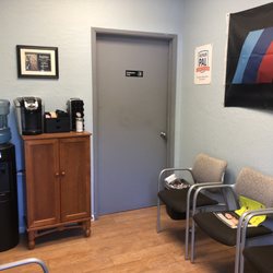 DUBLIN AUTOMOTIVE AND SMOG - 52 Photos & 154 Reviews - 7034 Village ...