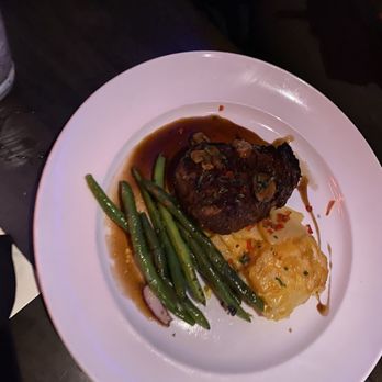 13 PRIME STEAK - Updated May 2025 - 954 Photos & 604 Reviews - 1345 N ...