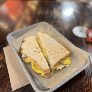 SPIRE COFFEEHOUSE - Updated October 2025 - 20 Photos & 18 Reviews ...