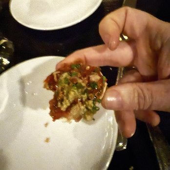 ZURITO - Updated June 2025 - 30 Photos & 17 Reviews - 26 Charles St ...