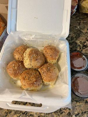 WESTSHORE PIZZA - Updated December 2025 - 29 Reviews - 9388 Oakhurst Rd ...