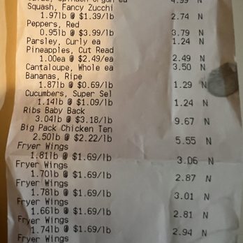 FRESHFIELD FARM - Updated November 2024 - 558 Photos & 270 Reviews ...