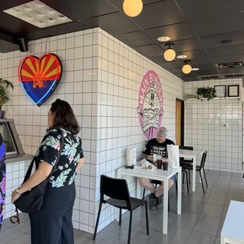 MAIN BURGER - Updated March 2025 - 85 Photos & 53 Reviews - 161 W Main ...