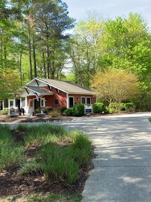 BAYSIDE RESORT GOLF CLUB - Updated August 2025 - 19 Reviews - 12021 N ...