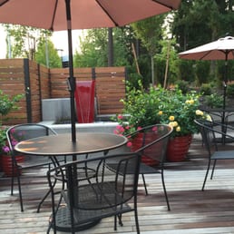 AVA ROASTERIA - Updated June 2025 - 59 Photos & 121 Reviews - 4847 ...