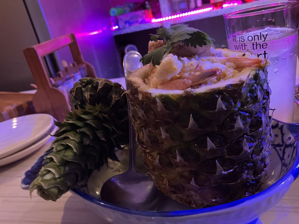 Camp Lester Marine Corps Base in Chatan Town, Japan | Military Bases