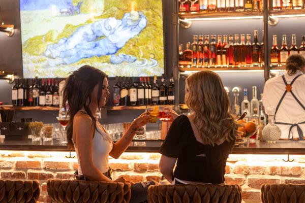 LIT ROOSTER - Updated July 2025 - 70327 LA-1077, Covington, Louisiana ...