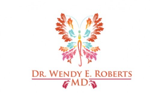 WENDY E ROBERTS, MD - Updated December 2025 - 11 Photos & 55 Reviews ...