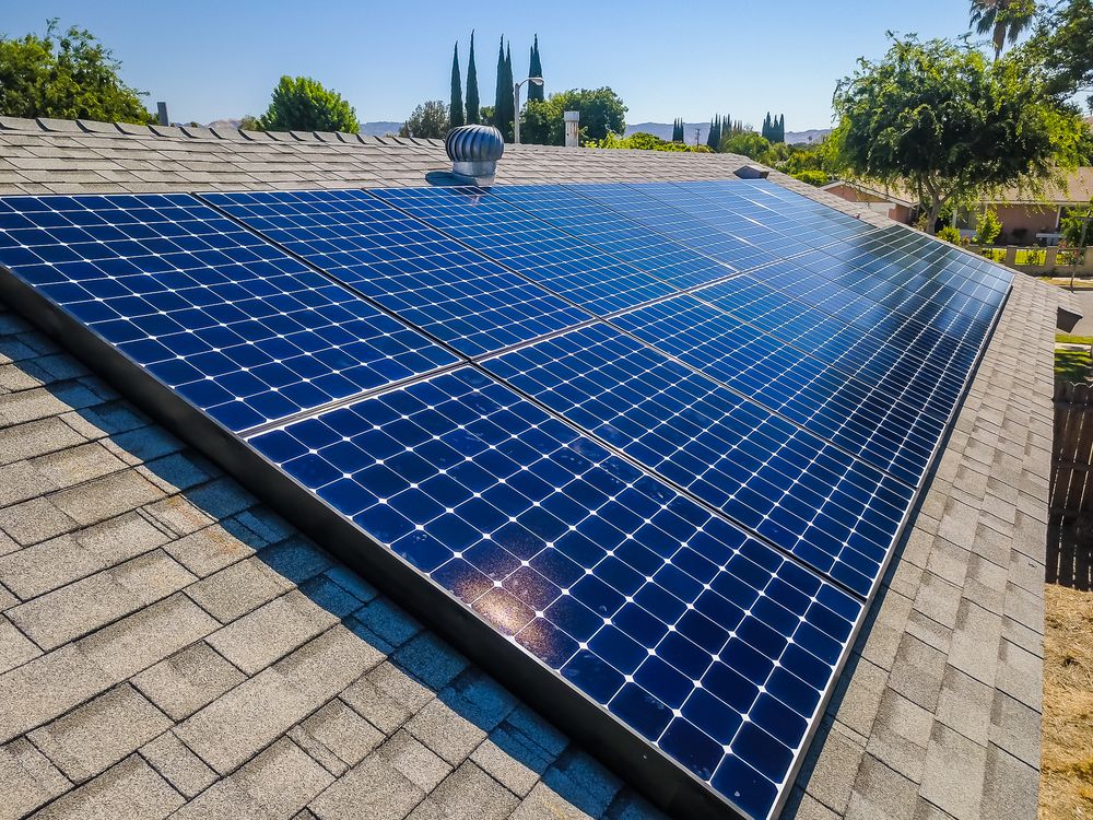 SOLAR MVP - Updated August 2024 - Request a Quote - 1077 Brandon Ave ...